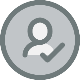 Input Number & Decimal Places | Webflow Forms | Sygnal-U