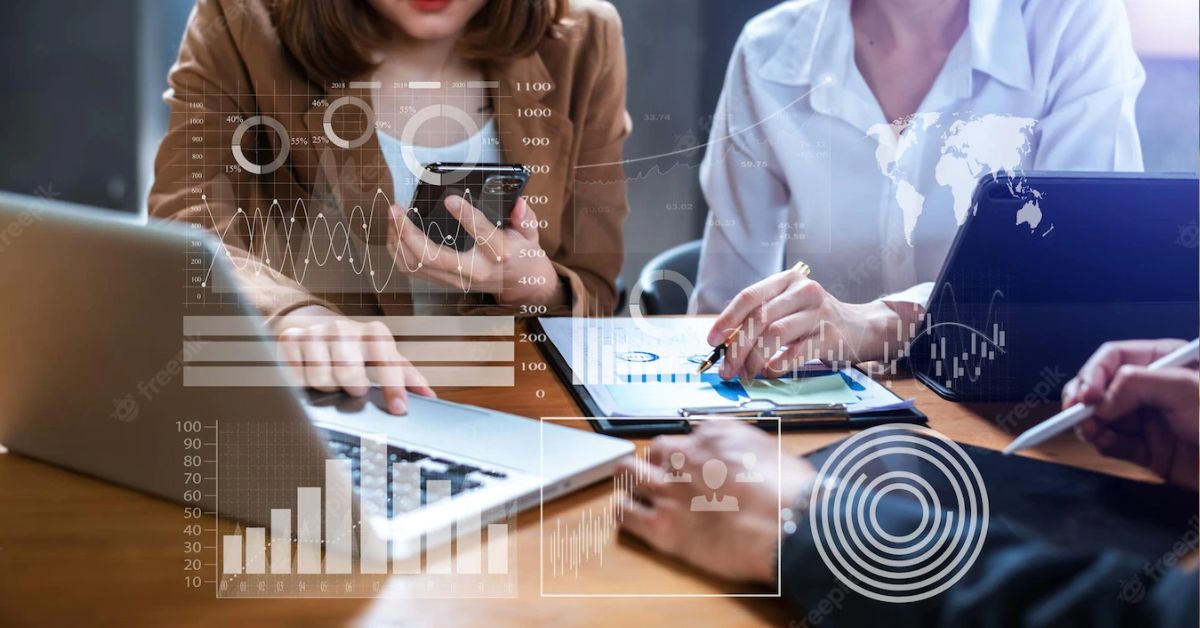 Webflow Micro-Consulting | Sygnal