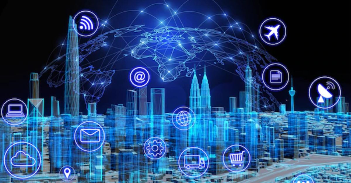 Inline CSS | Webflow + Custom Code | Sygnal-U