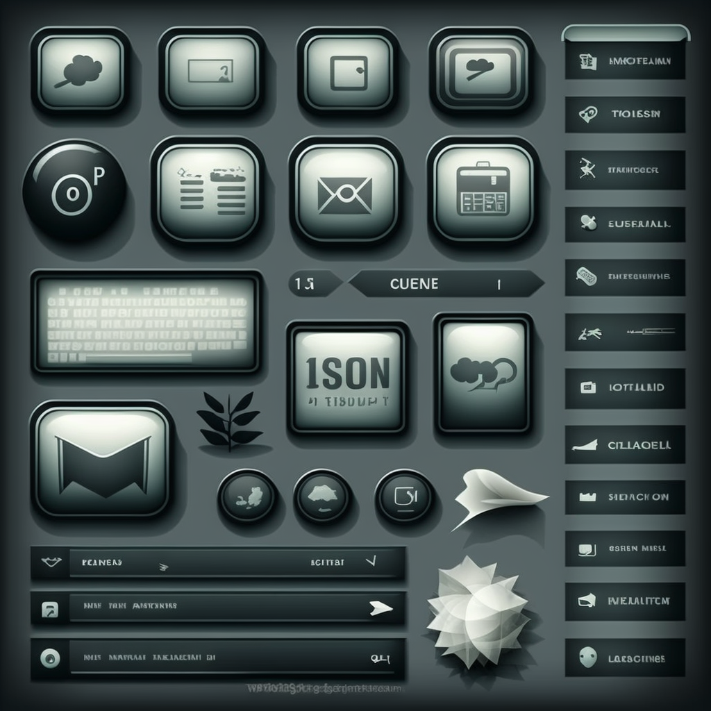 Text Block | Webflow Elements | Sygnal-U