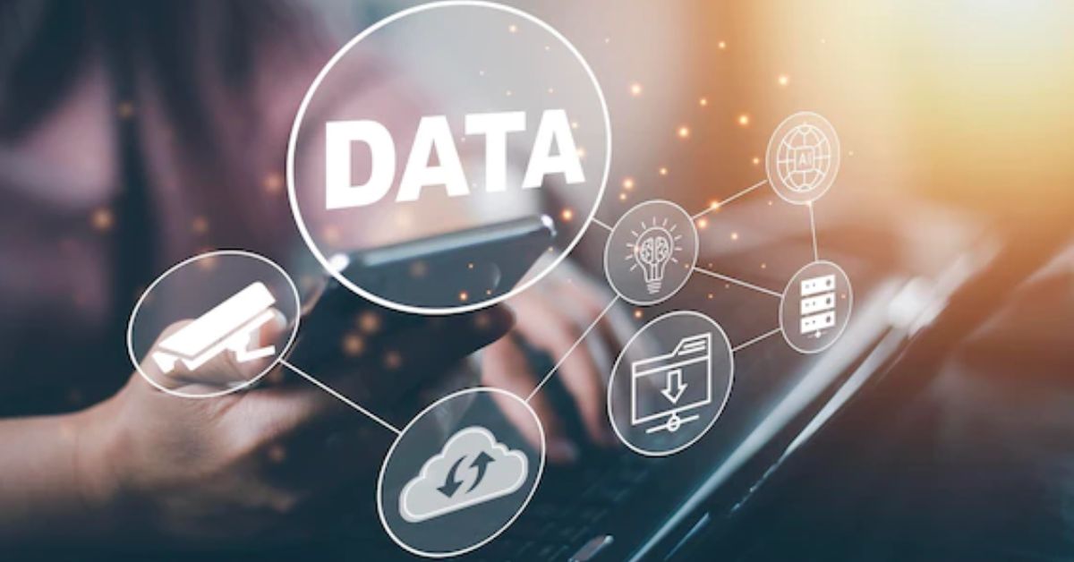 How to structure your Webflow CMS Collections | Advanced CMS Design ...
