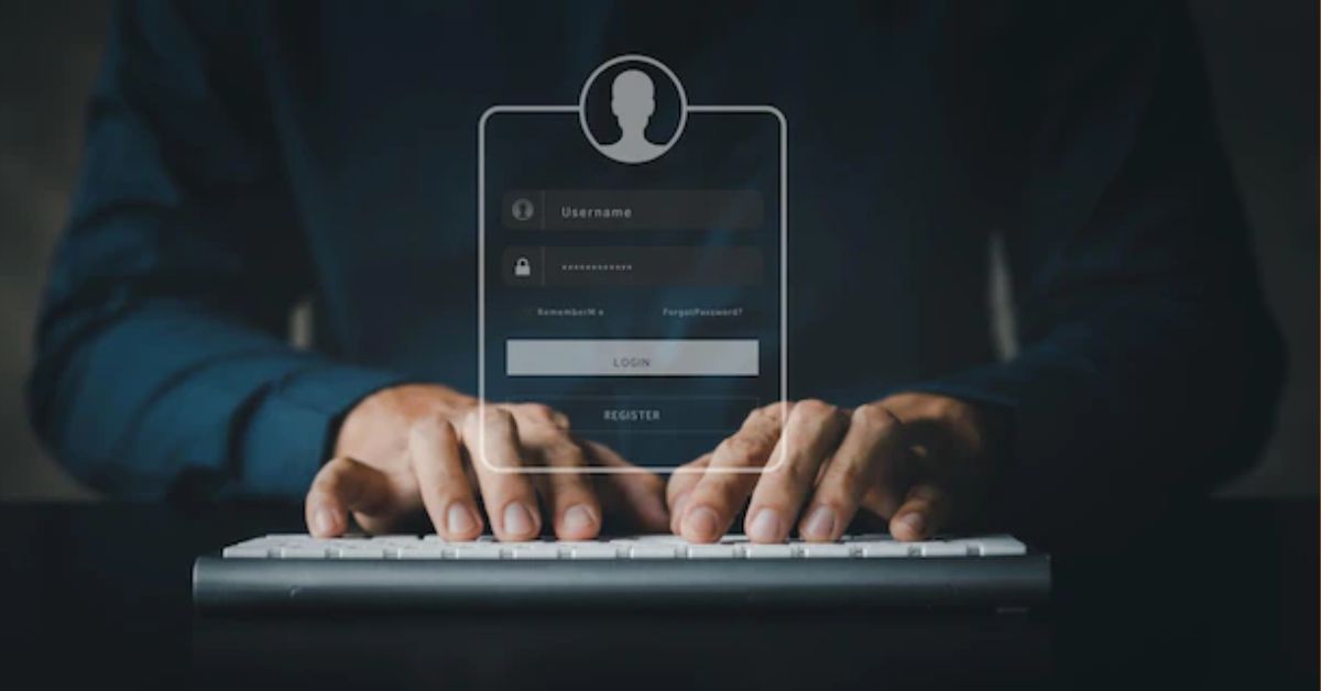 Enhancing Webflow's User Accounts | Sygnal-U