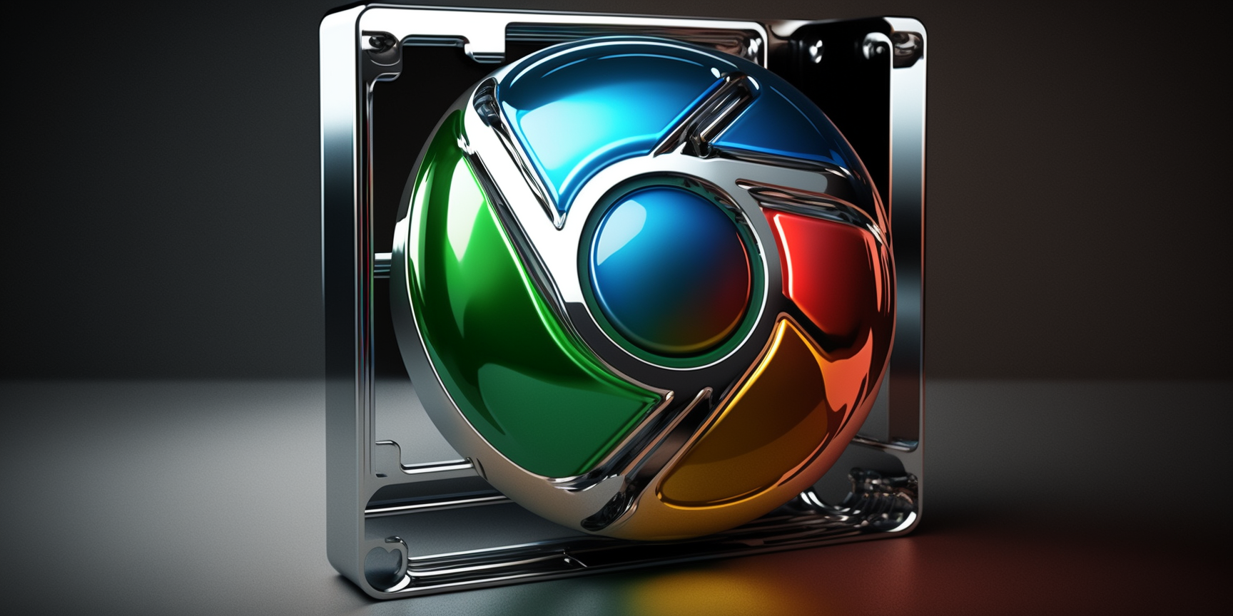 Advanced Chrome Dev | Using Google Chrome, for Webflow | Sygnal-U