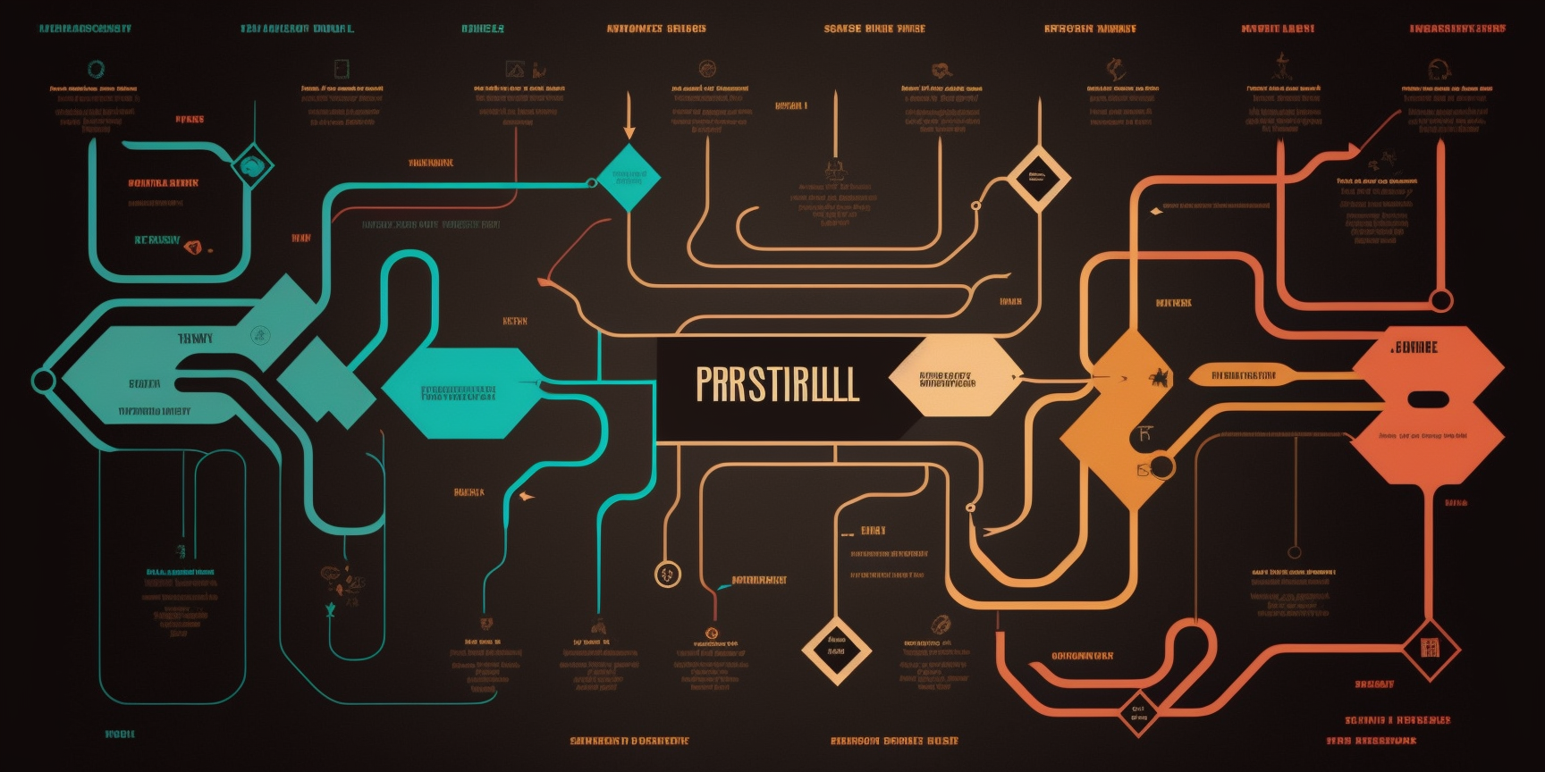 Webflow Logic (BETA) | Automation for Webflow | Sygnal-U