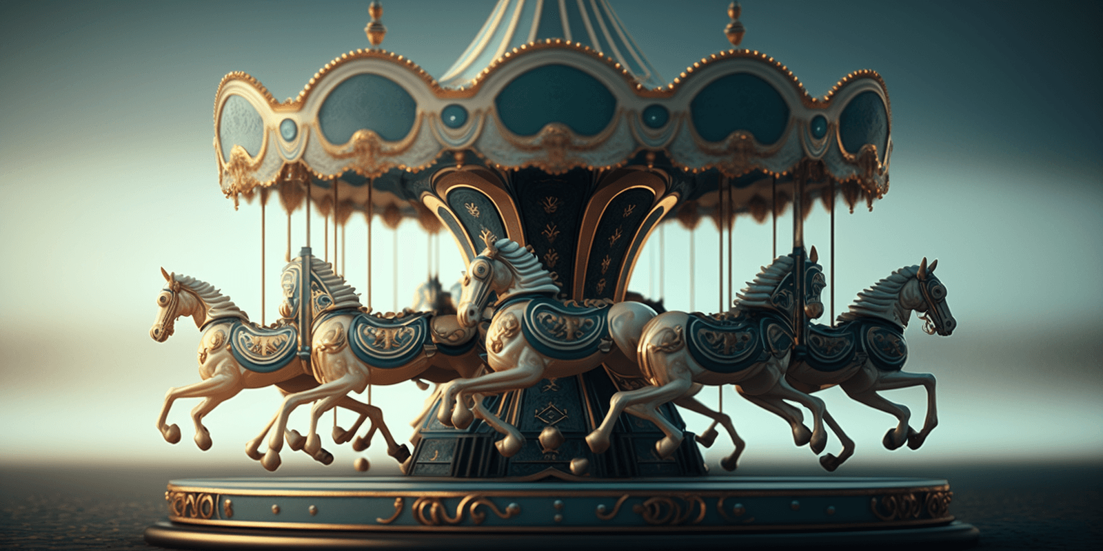 Webflow Carousels & Sliders | Sygnal-U