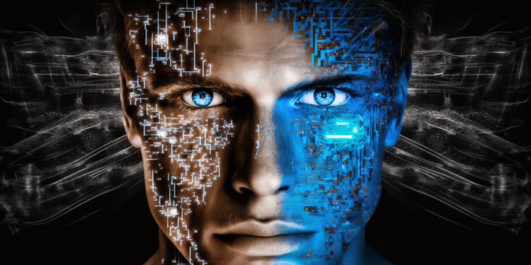 Sygnal Technology Group