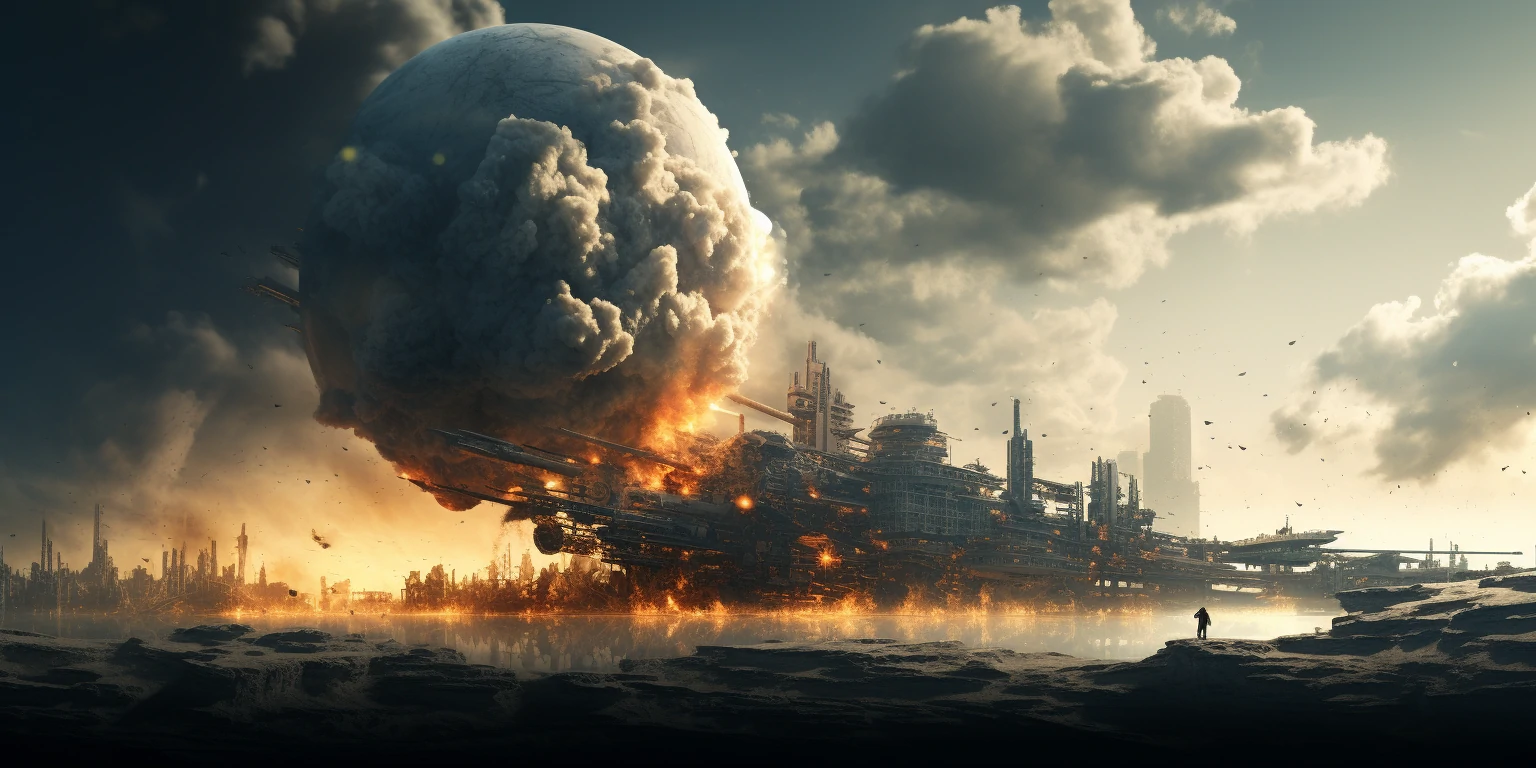 Webflow Visual Effects | Sygnal-U