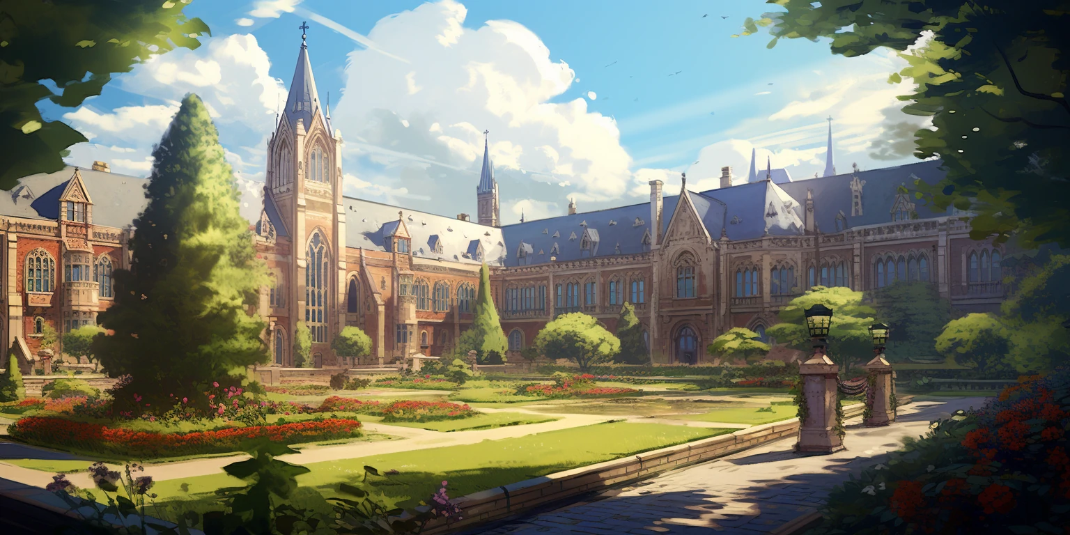 Building a Course Outline in Webflow | Sygnal-U